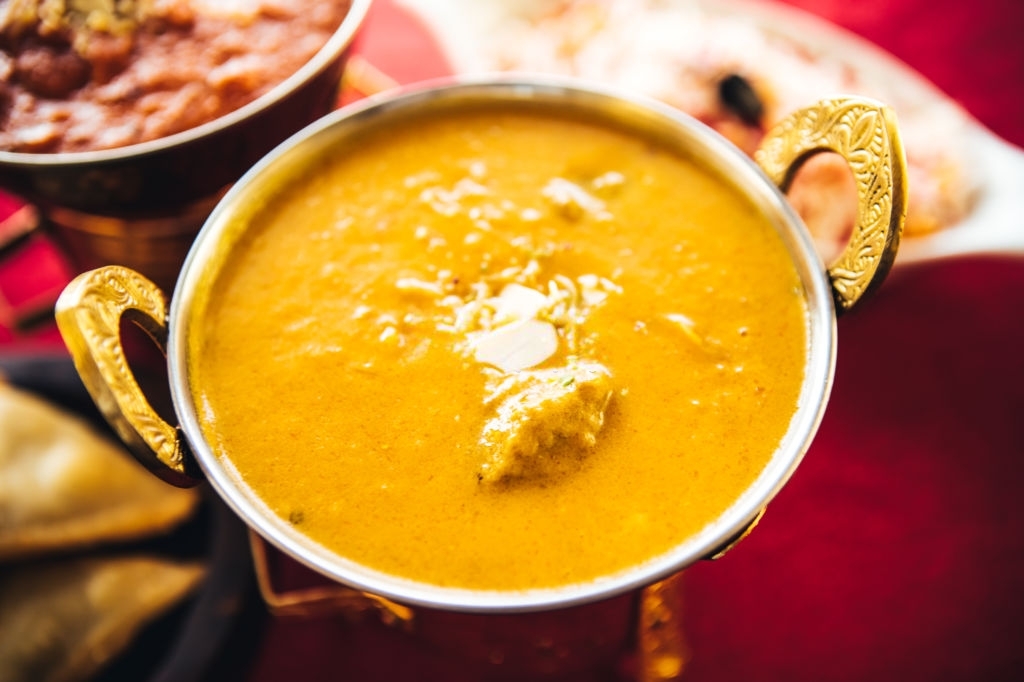 GULSHAN TANDOORI Coventry | Order Online - Gallery